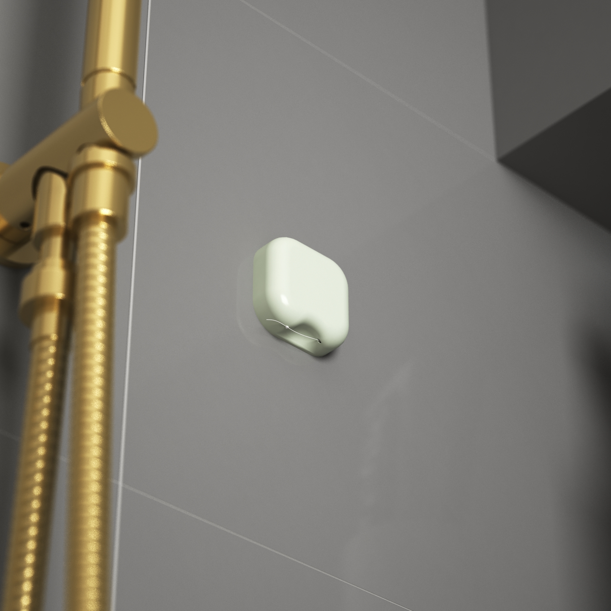Product Design